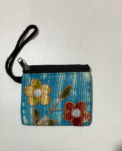 Kathmandu Bohemian Bags, Nepal Wholesale Bags, Hippie Bags